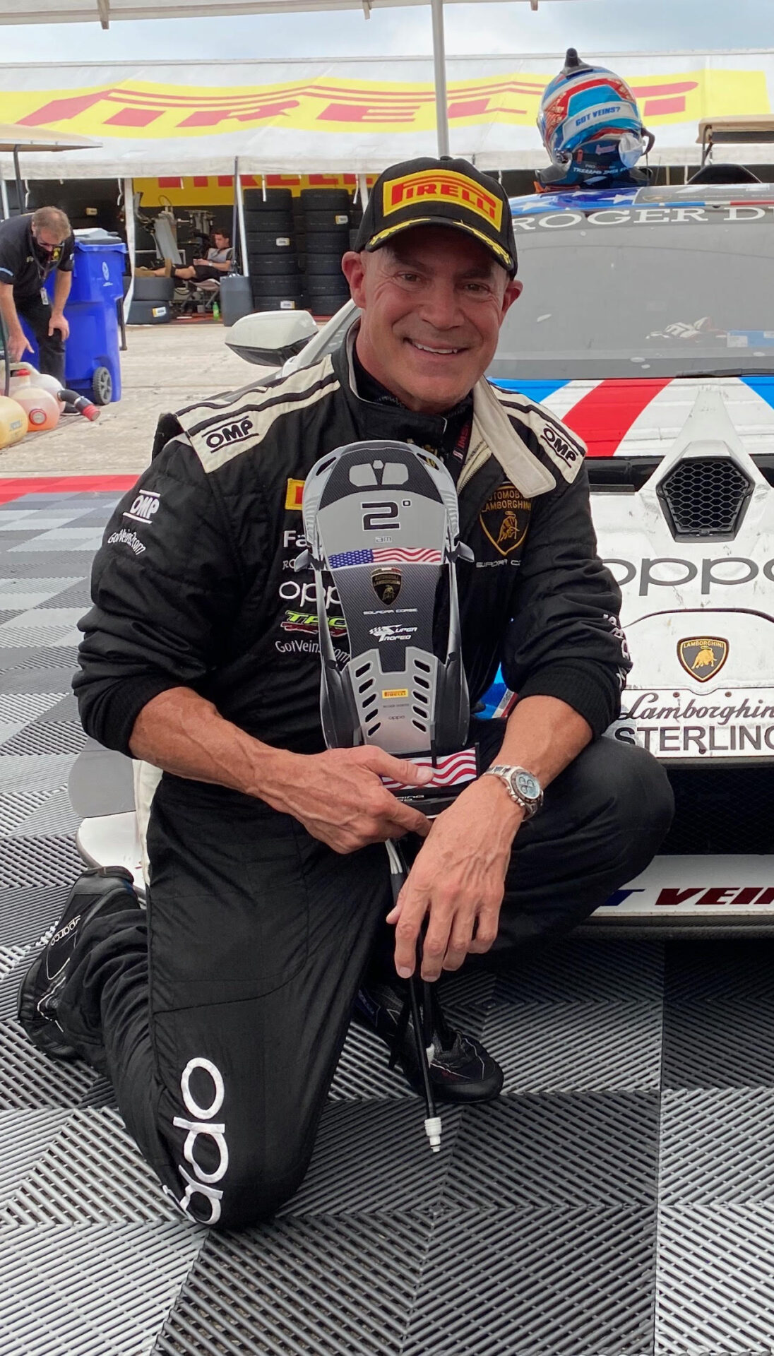 Tampa Patient Testimonials | Newsom Eye | LASIK and Catarct Removal