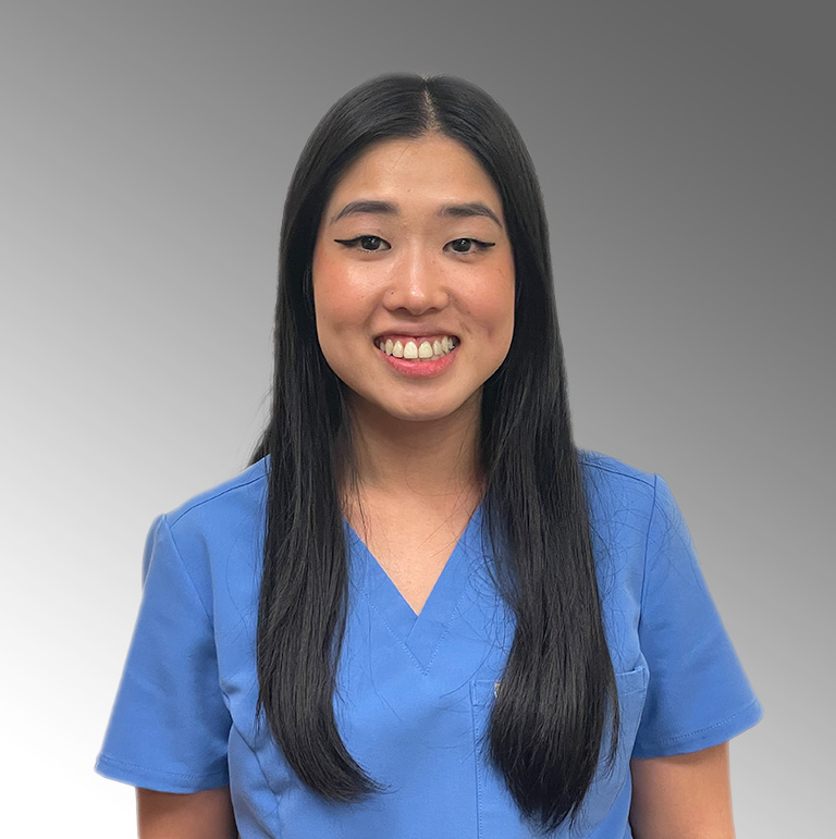 Tampa Ophthalmologists | LASIK & Cataract Surgeons in Tampa Bay Area
