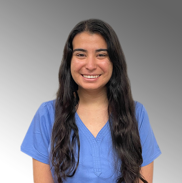 Tampa Ophthalmologists | LASIK & Cataract Surgeons in Tampa Bay Area