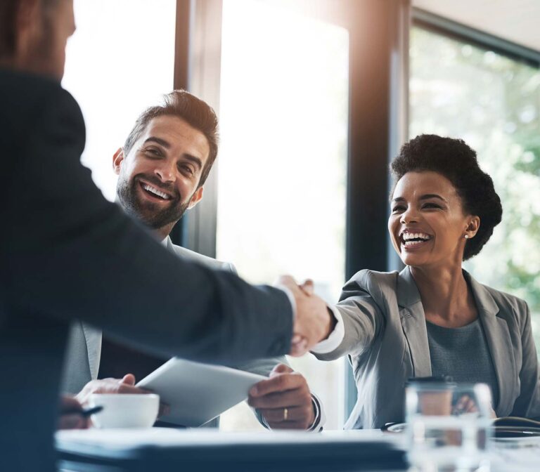 Ahmed ClearPath | Glaucoma Surgery | Newsom Eye