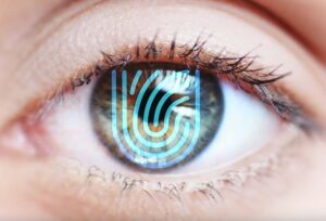 Newsom Eye Custom Lasik Tampa | Newsom Eye | Sebring