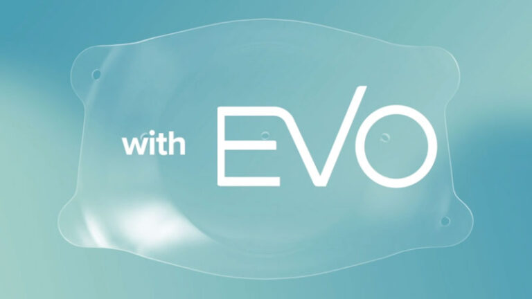 Why Should I Consider EVO ICL vs LASIK? | Newsom Eye Tampa, FL