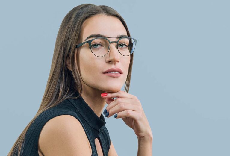 Optical Shop Tampa | Glasses, Sunglasses, and More at Newsom Eye