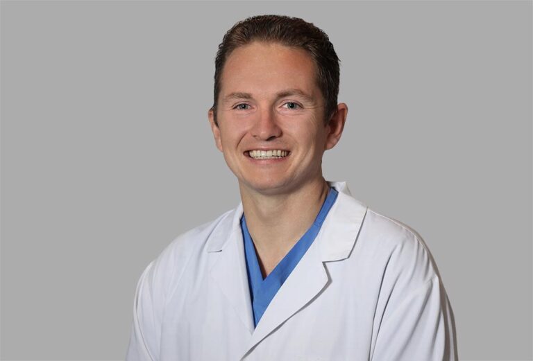 About Our Doctors | Tampa Ophthalmologists | LASIK | Cataract