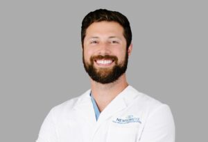 Tampa Ophthalmologists | LASIK & Cataract Surgeons | Tampa FL